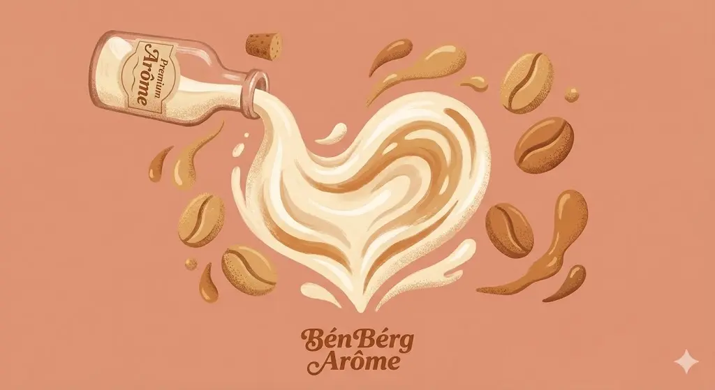 Modern Nostalgia: The Rebirth of 'Condensed Milk' & Creamy Indulgence ...